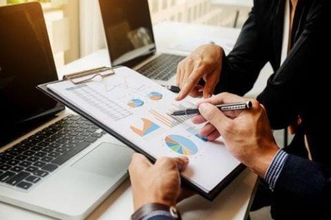 SQL Accounting Software