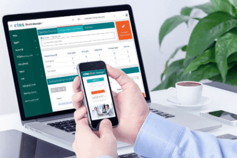 SQL Accounting Software